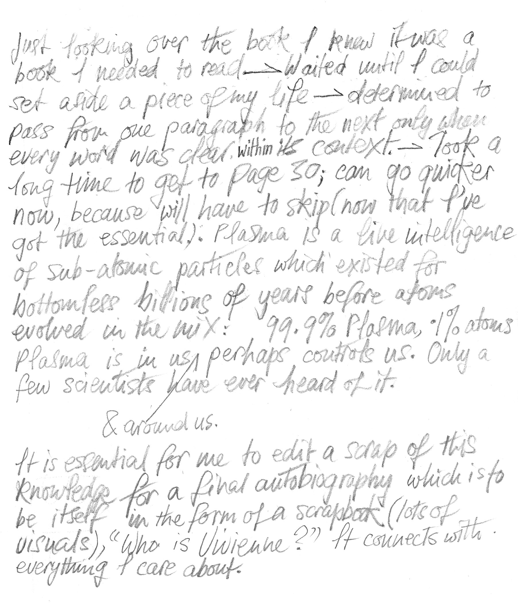 Climate Revolution Climate Revolution